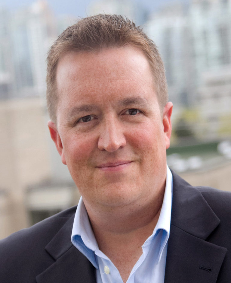 Board of Directors - Richmond Jets MHA