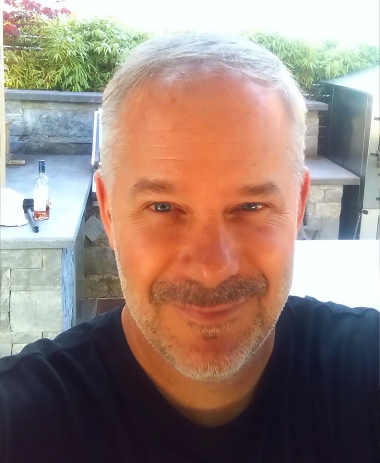 Board of Directors - Richmond Jets MHA